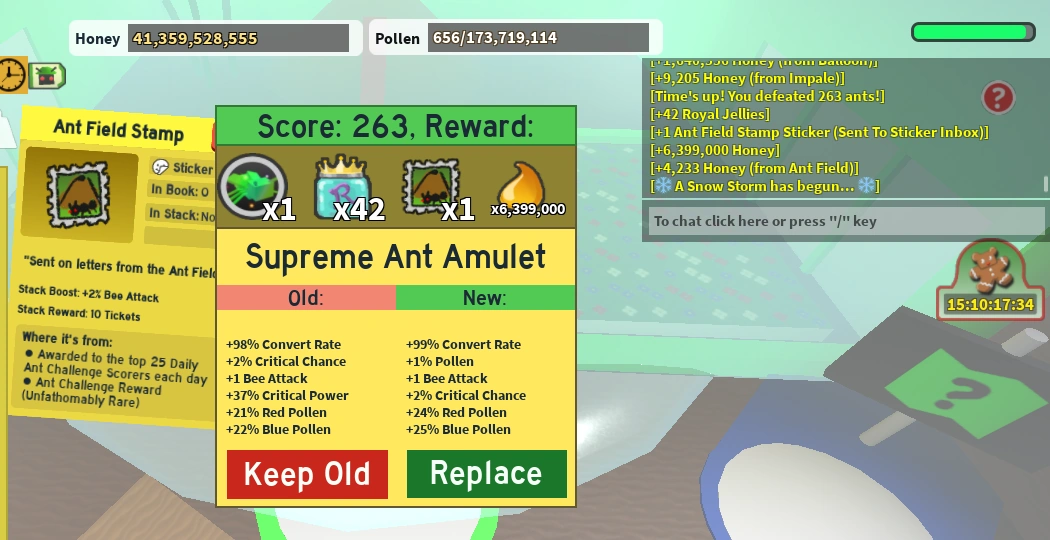 how much signs is this worth | Fandom