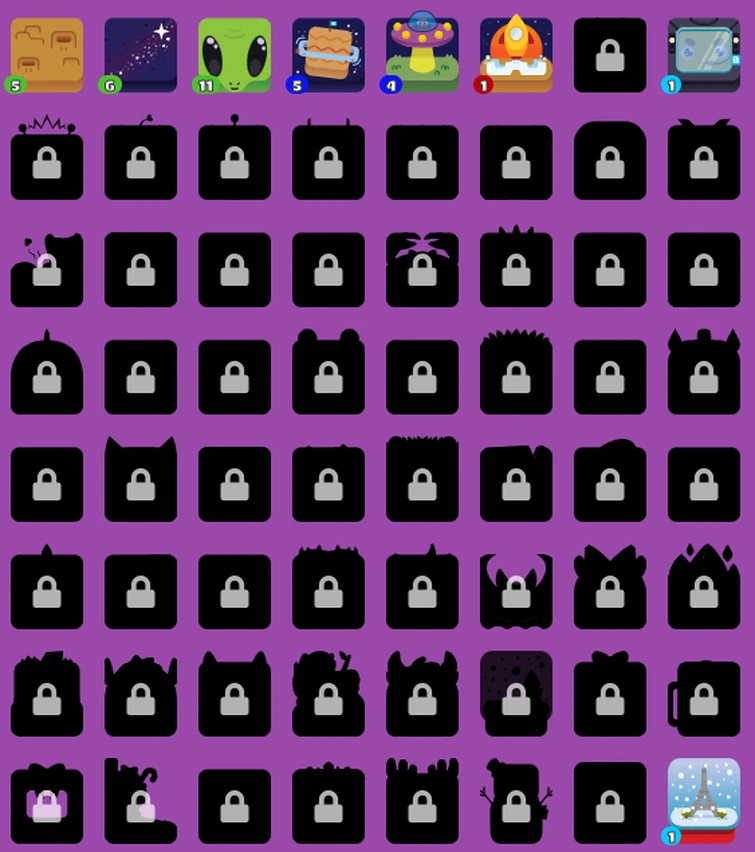 Discuss Everything About Blooket Wiki | Fandom