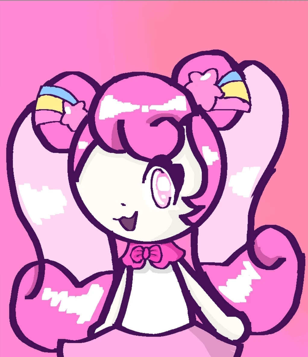 Star Heartsping! | Fandom