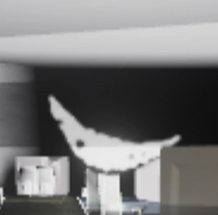 Discuss Everything About The Liminal Rooms Wiki | Fandom