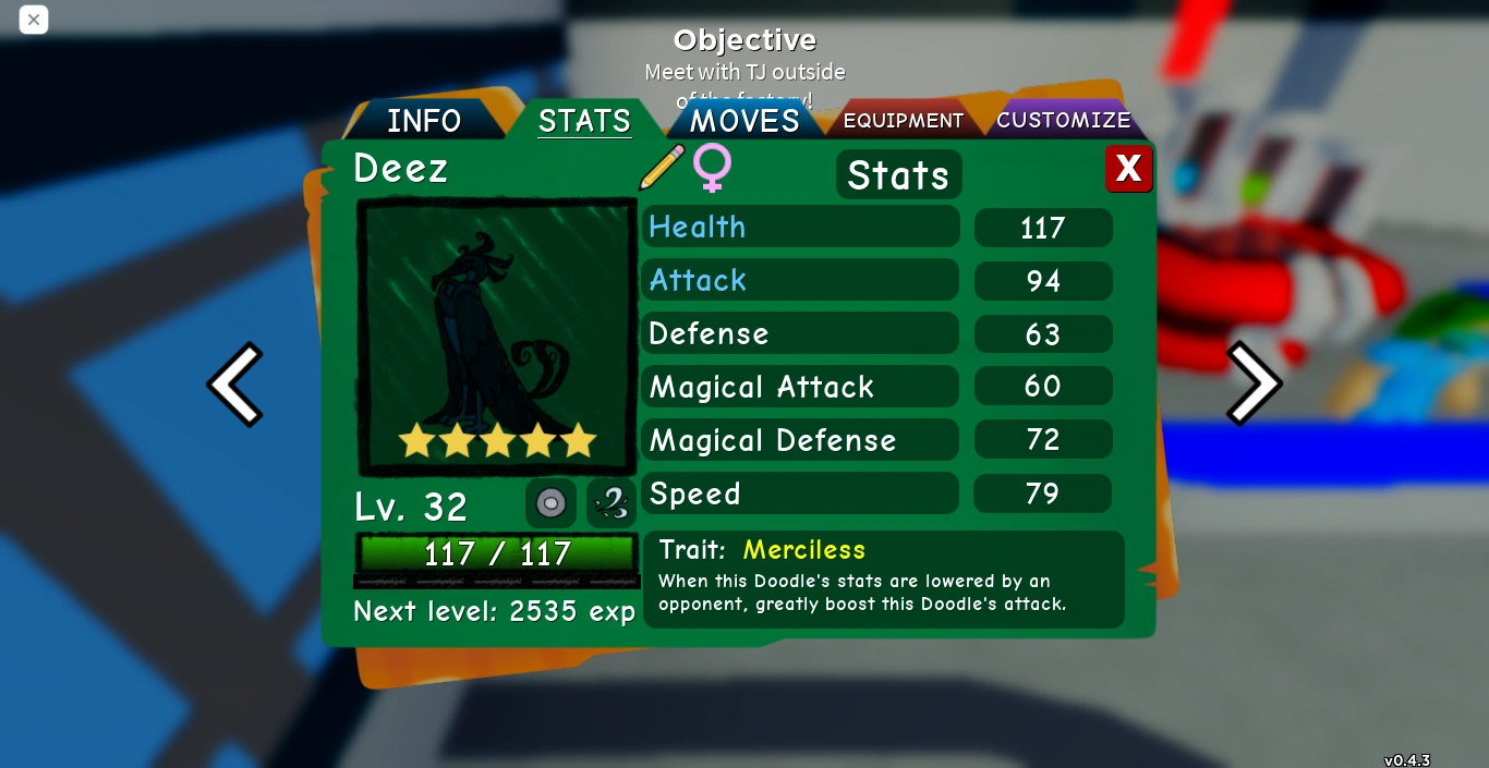 "ask for set" post (bird edition) | Fandom