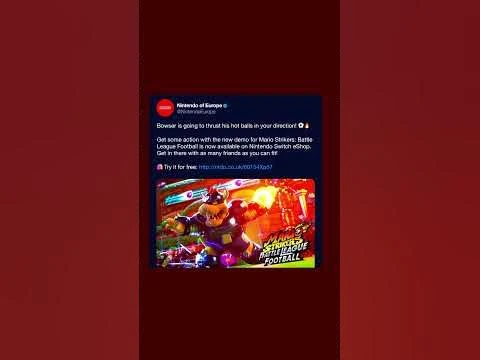 i voiced over that one zesty bowser meme | Fandom