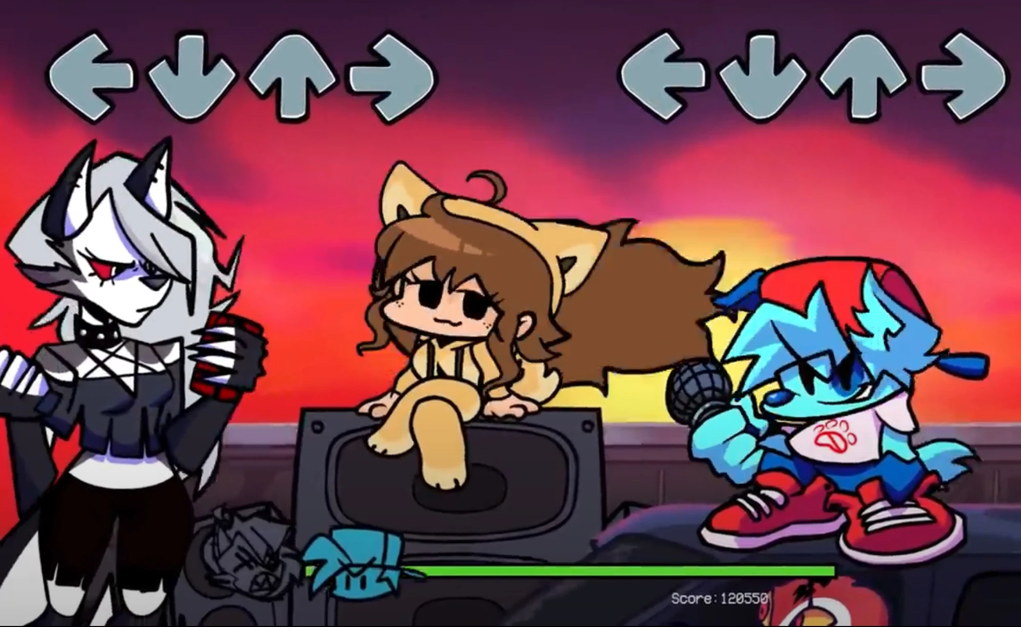 What the mod name I’d ont rememberrrr | Fandom