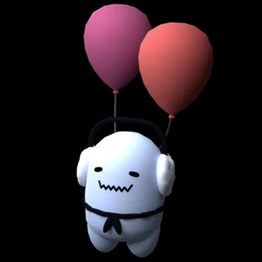 Discuss Everything About Tower Heroes Wiki | Fandom