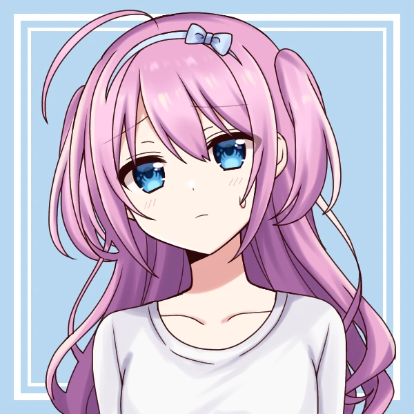 Yui and her personalities (part 2) | Fandom