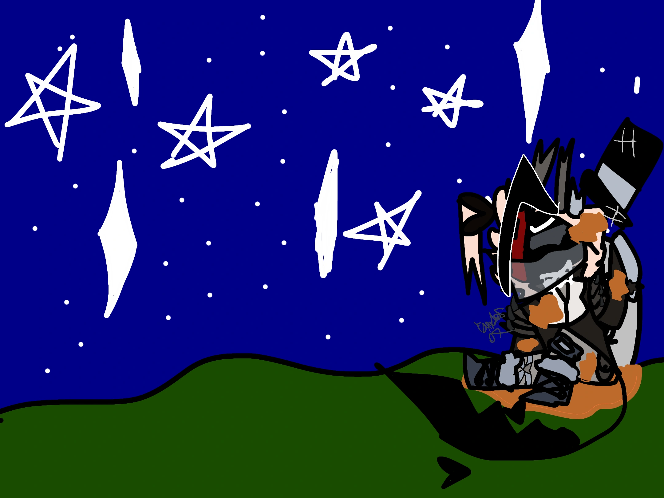 Srry guys 😞 | Fandom