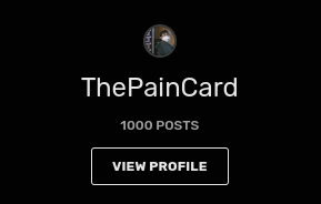 Can I get pinged now? | Fandom