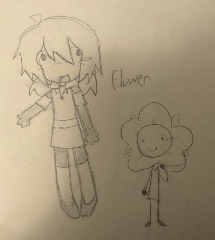 Ew why is she so ugly | Fandom