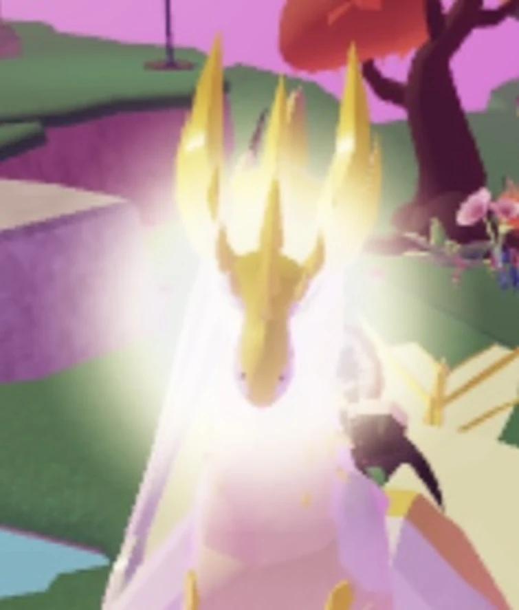 Some cosmetic traits! | Fandom