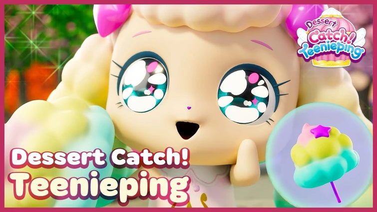 Fluffyping song is out in ENGLISH | Fandom