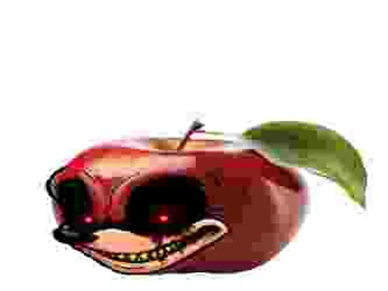 Sonic.exe(and his variants) QnA for reasons you will be shot first if ...