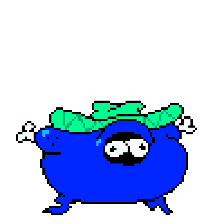 Forgot to post some elite baddies recolor gif (i did almost of them ...