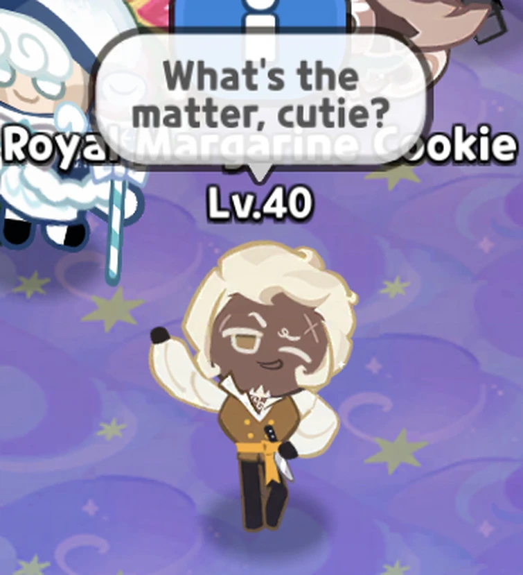 master rizzler | Fandom