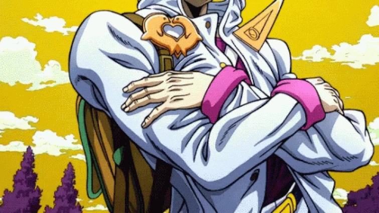 Discuss Everything About Anime Battle Arena (ABA) Wiki | Fandom