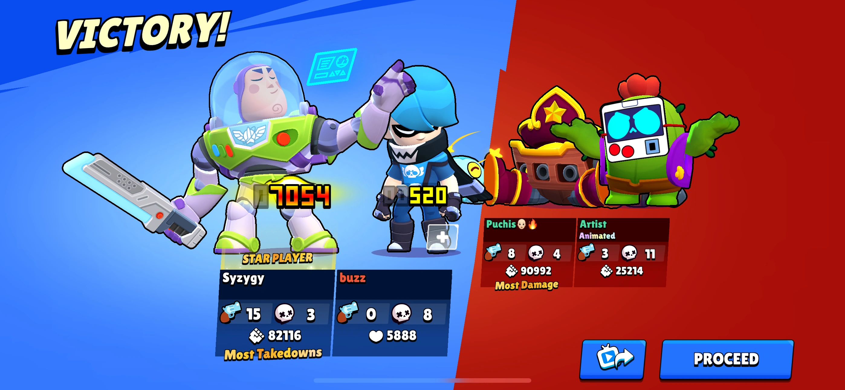 Edgar carry | Fandom