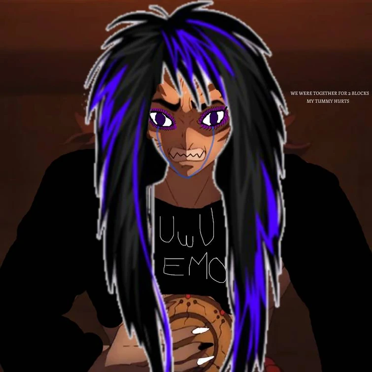 Discuss Everything About Kimetsu no Yaiba Wiki | Fandom