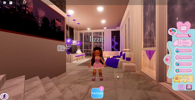 i got the miss lady rose bodice do you like it? | Fandom