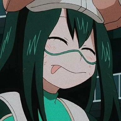Happy Birthday Froppy 🐸🎉🐸 | Fandom