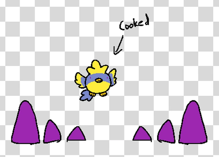 Discuss Everything About Prodigy Game Wiki | Fandom