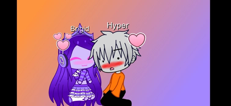 Hey | Fandom