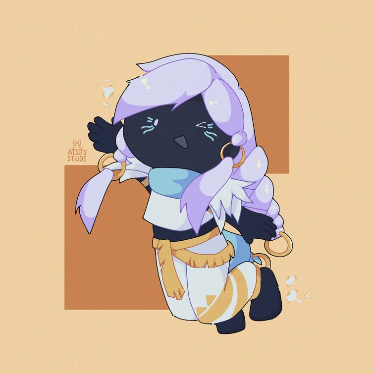 Bye bye, Warrior :( | Fandom