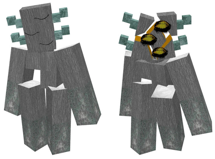 Discuss Everything About Die of Death Wiki | Fandom