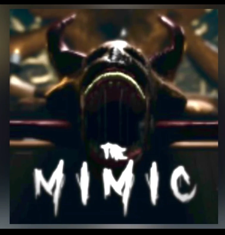 News Operations: Mimic B2C2 Sneak Peek | Fandom