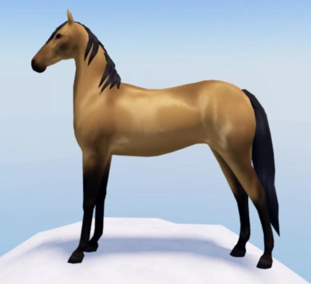 looking for these: | Fandom