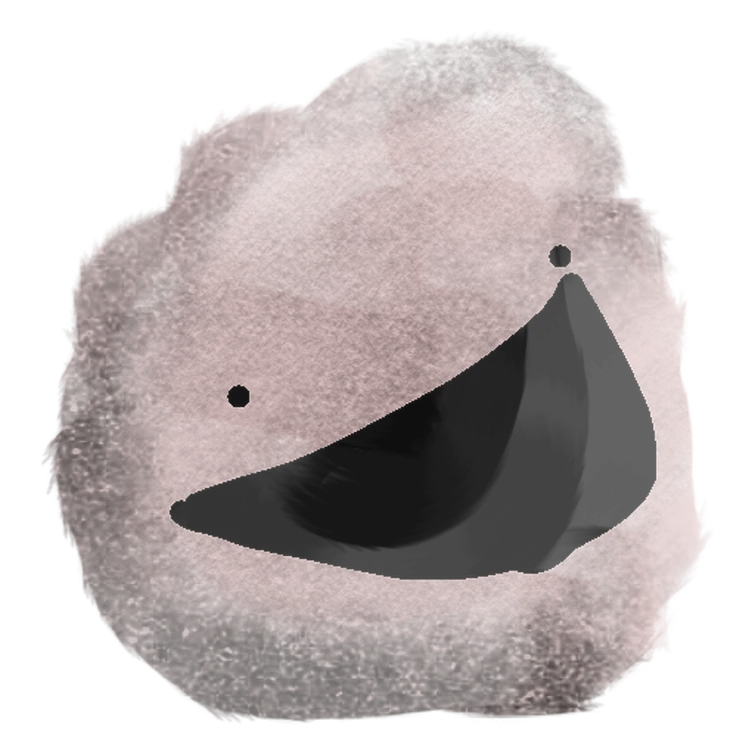 which whitey design is better. (fanmade and official) | Fandom