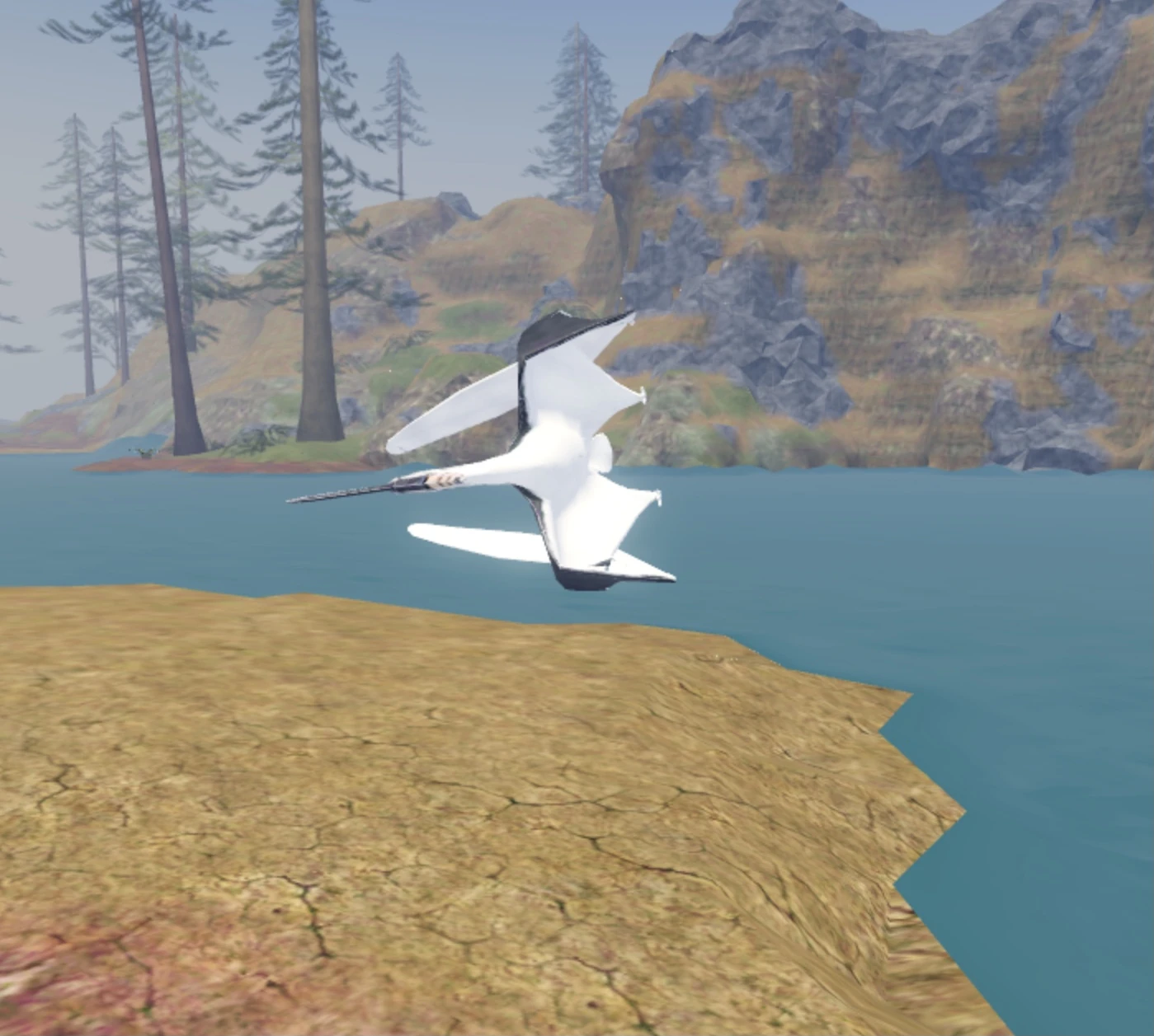 Goofy ahh bird | Fandom