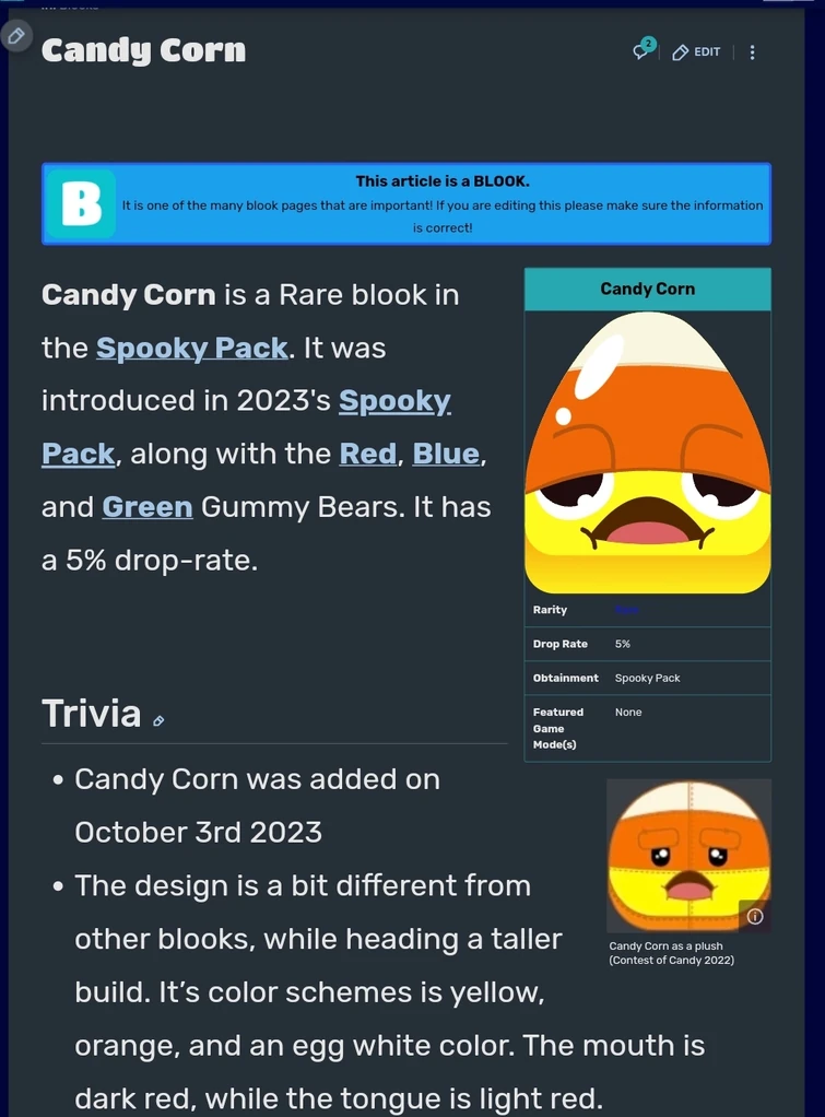 Discuss Everything About Blooket Wiki | Fandom
