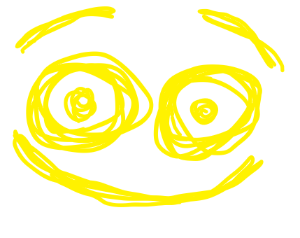 the scribble gang (so far). | Fandom