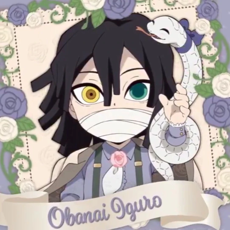White Day Official Art! | Fandom