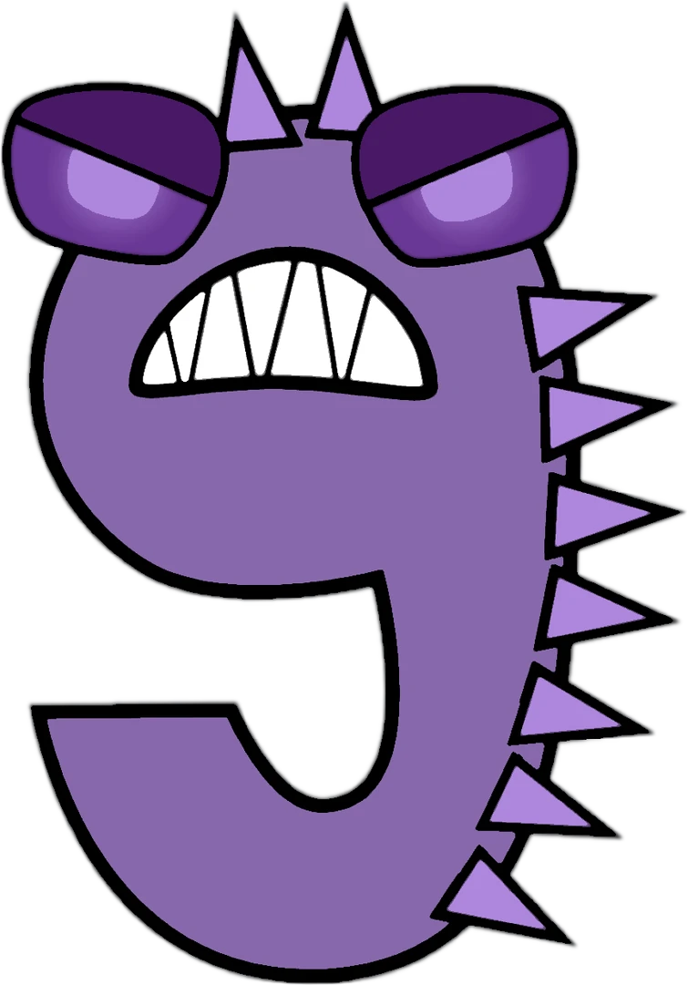 My Number Lore Predictions (1-0) | Fandom