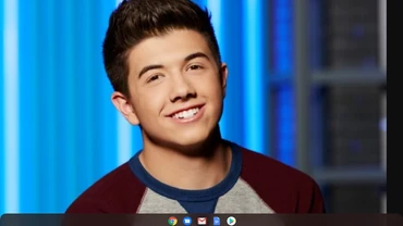 Discuss Everything About Lab Rats: Elite Force Wikia | Fandom