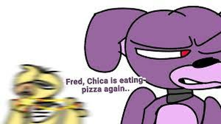 Enjoy a little bit of memes and drawings | Fandom