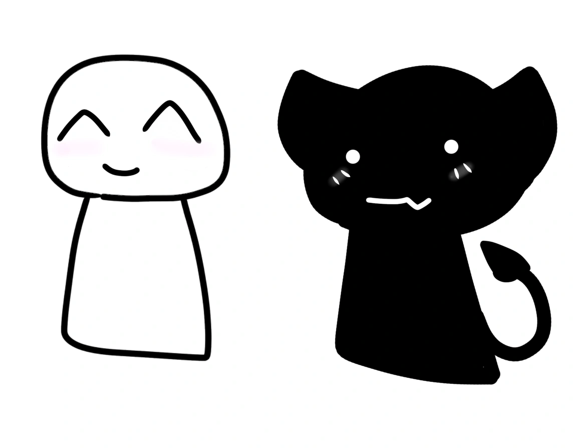 Bob And Opheebop :D | Fandom