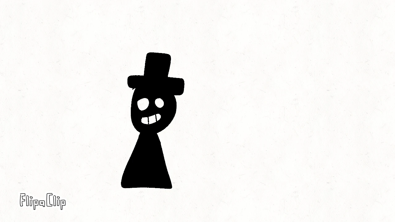 temu black from parasprunki (my take) | Fandom