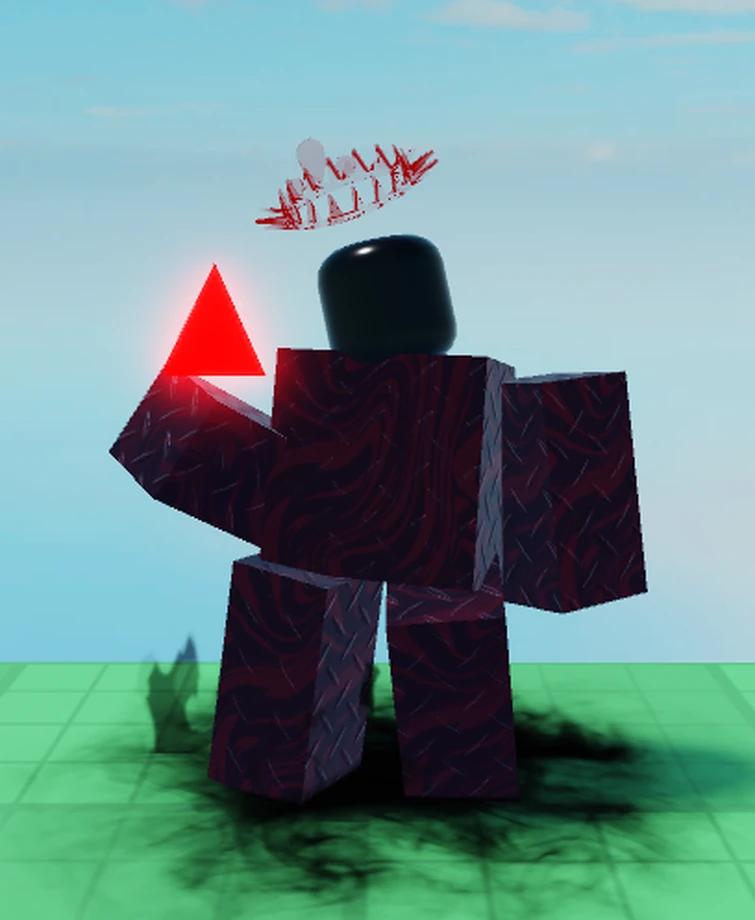 think it's time I start actually helping with the wiki, starting with ...