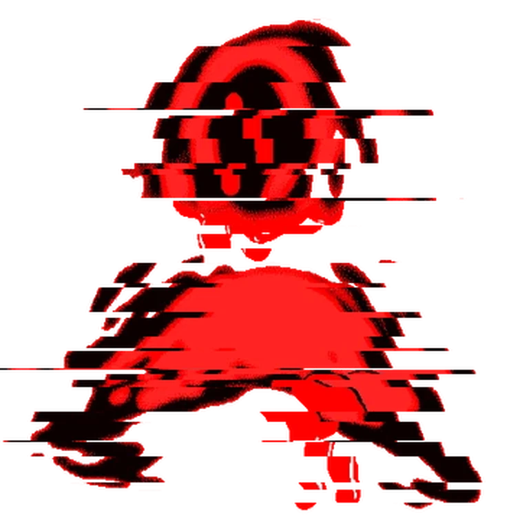 SCARY-120 frames | Fandom