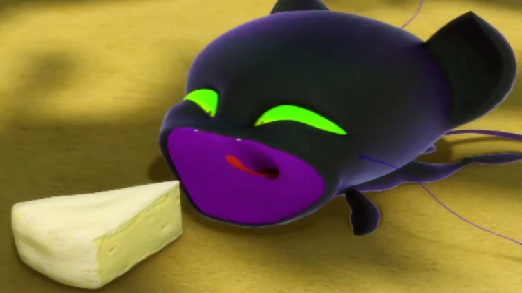 Drawings Requested By Mariza Z | Fandom