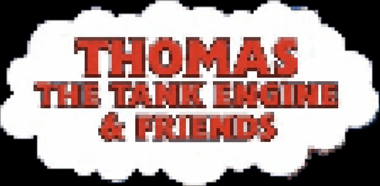 If the ttte Logo used in Videogames | Fandom