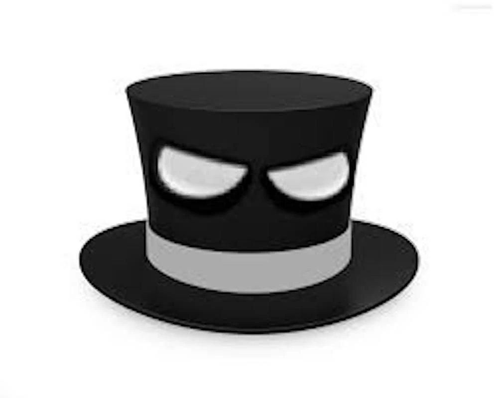 i hand crafted this pfp | Fandom