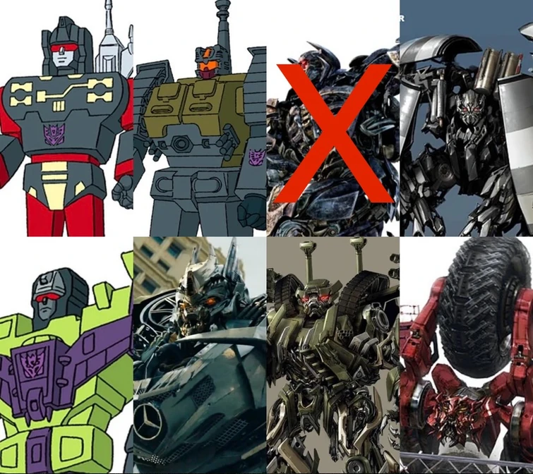 G1 vs. Bayverse Bonus Elimination Game 2 (round 18) | Fandom