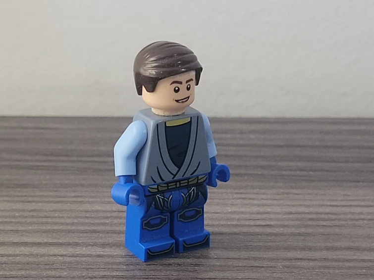 Discuss Everything About STA Studios Wiki | Fandom