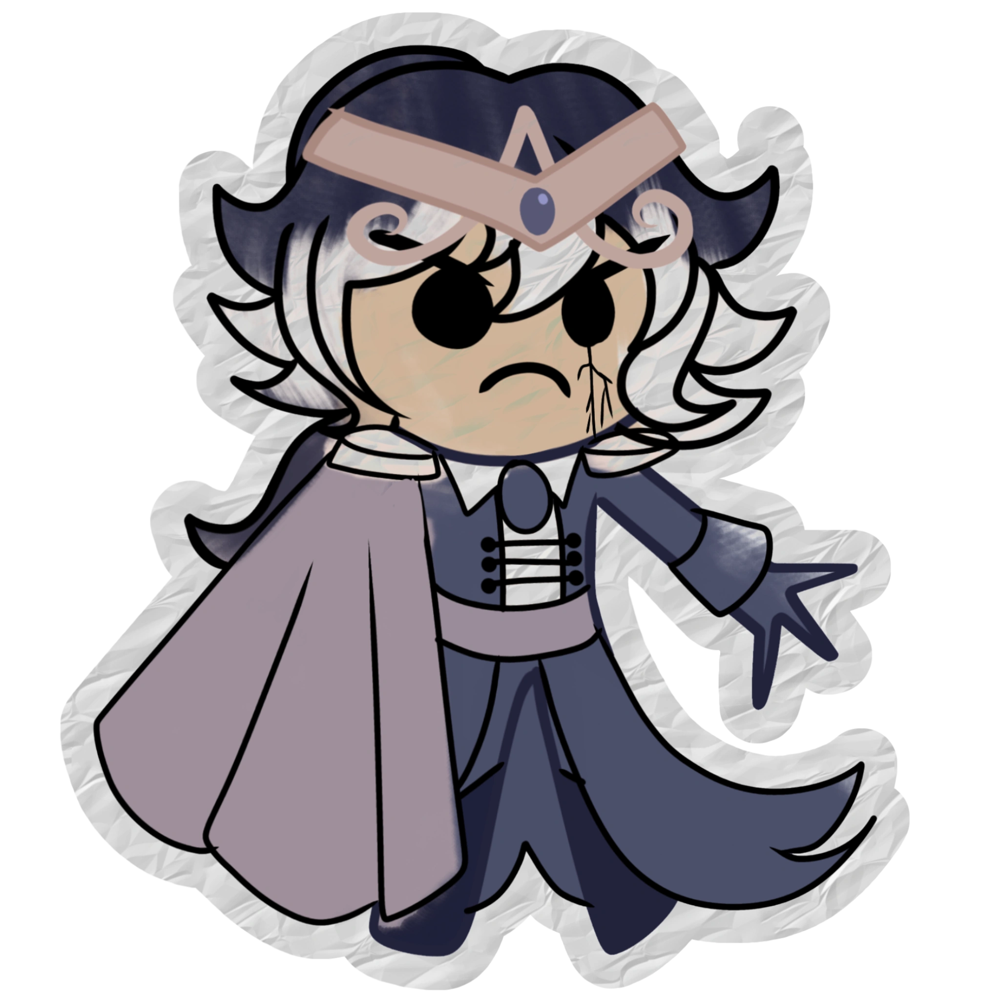 ApRiL fOoLz ! | Fandom