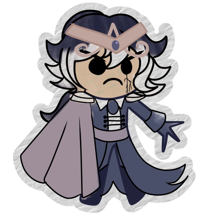 ApRiL fOoLz ! | Fandom