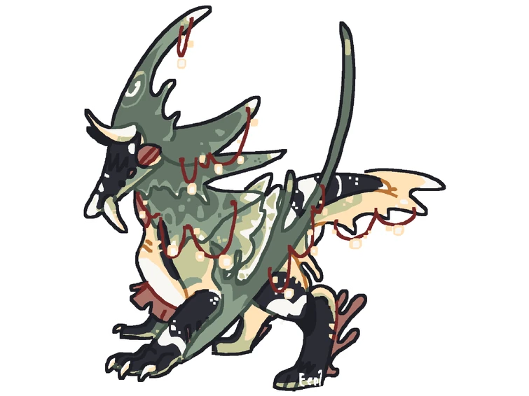 Discuss Everything About Creatures of Sonaria Wiki | Fandom