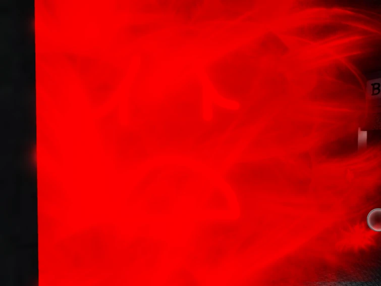 Screenshots of Old Section B entities | Fandom