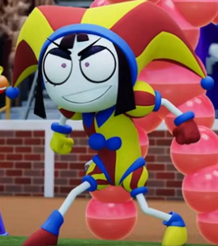 "S-Surely this is an adventure and not really another "stay here for ...